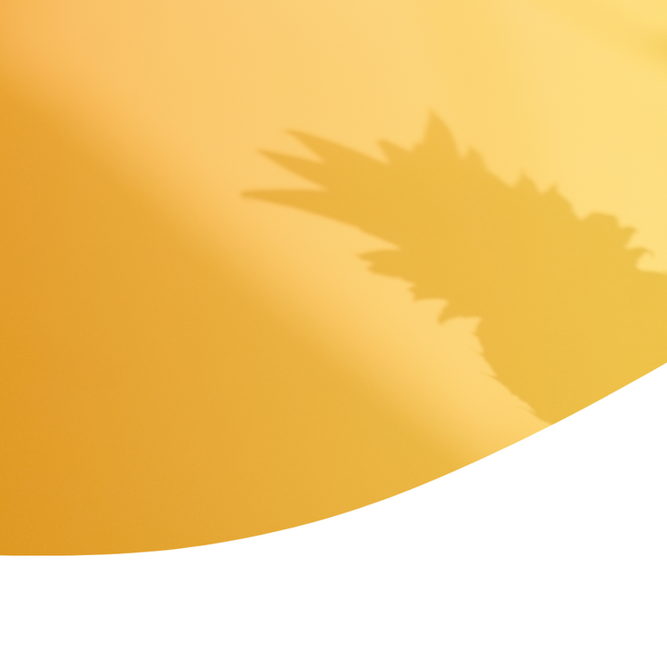 Good Buzz Kombucha | Authentically made in Tauranga